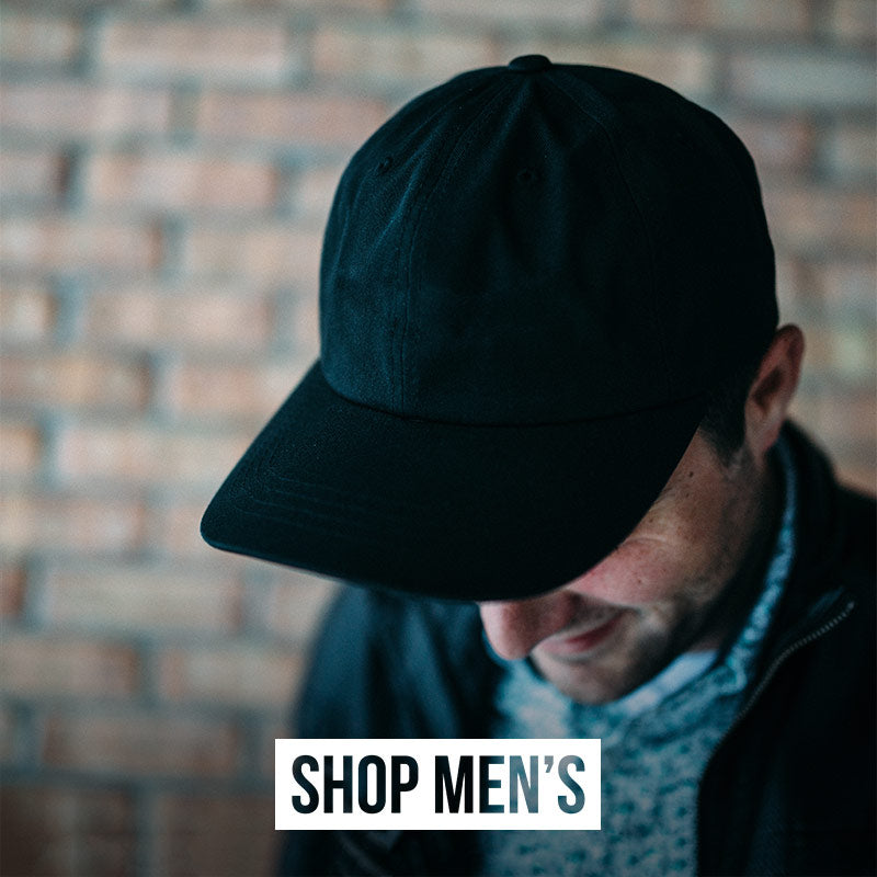 TopHeadwear - Premium Headwear