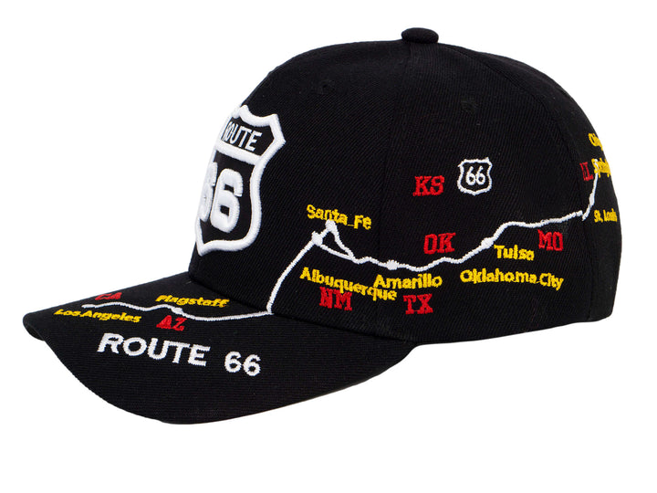 TopHeadwear - Premium Headwear
