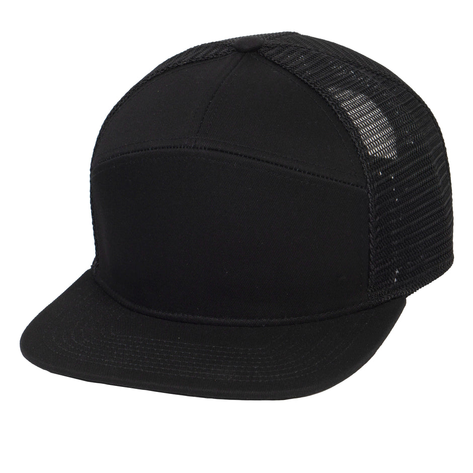 TopHeadwear - Premium Headwear