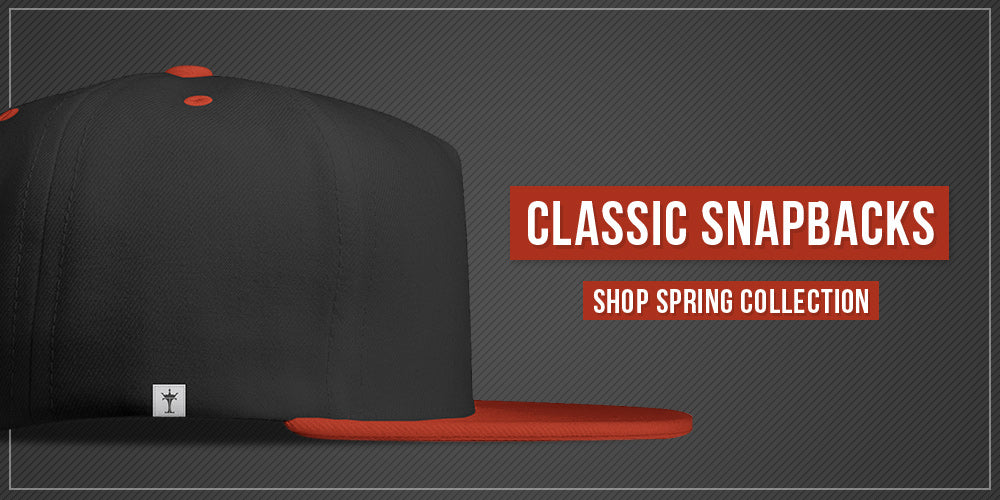 TopHeadwear - Premium Headwear