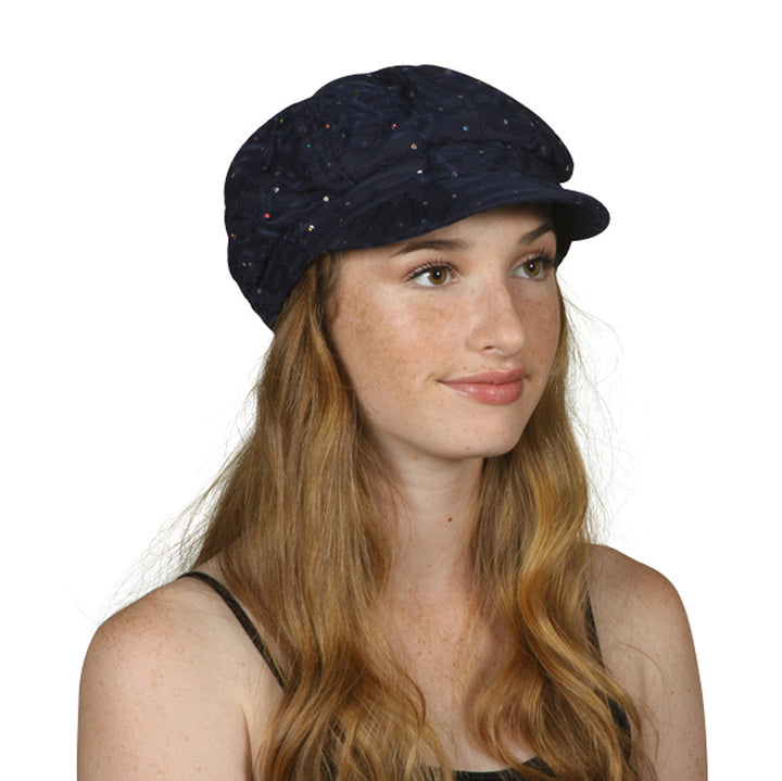 TopHeadwear - Premium Headwear