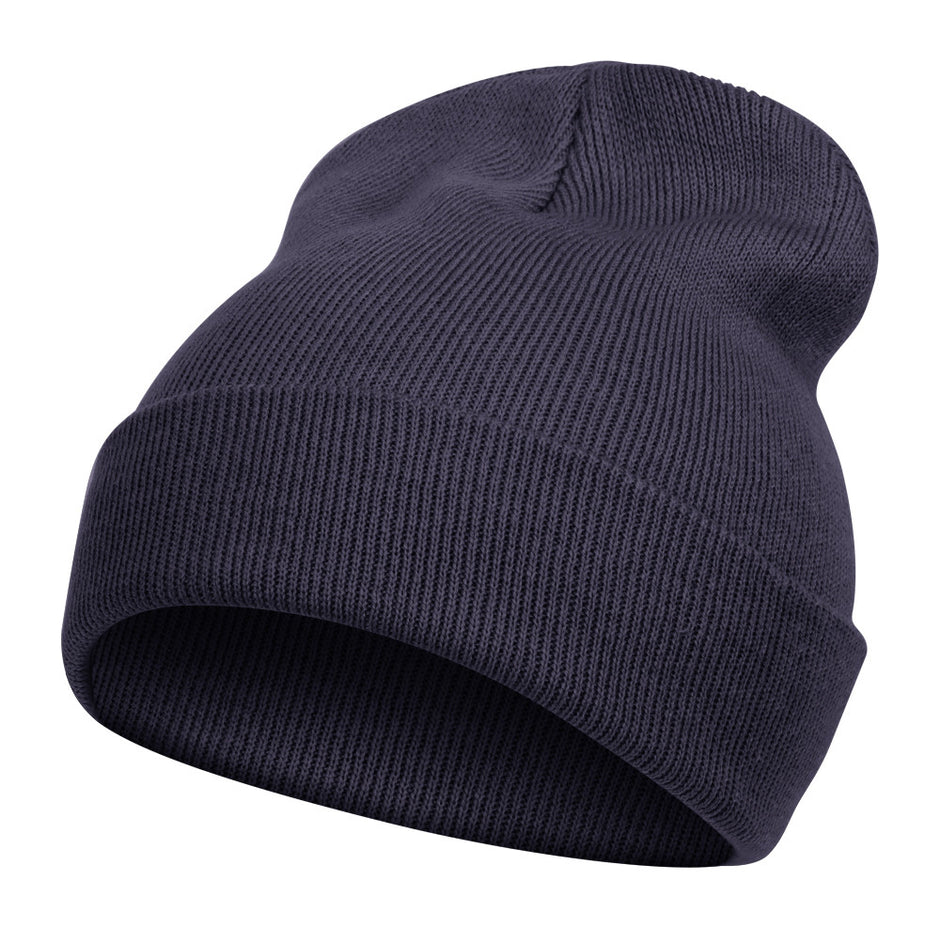 TopHeadwear - Premium Headwear